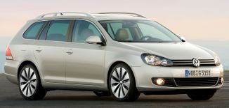 MG MG5 EV specs (2020-2021), performance, dimensions & technical ...