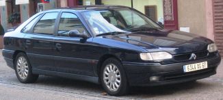 Citroën XM 2.1 L Diesel Specs & Performance: Top Speed, Power, MPG ...