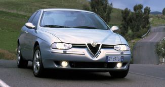 Austin MG Montego Turbo Tech Specs: Top Speed, Power, Acceleration, MPG ...