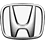Honda Civic (1991-1997) (EG / EH / EJ) Technical Specifications ...