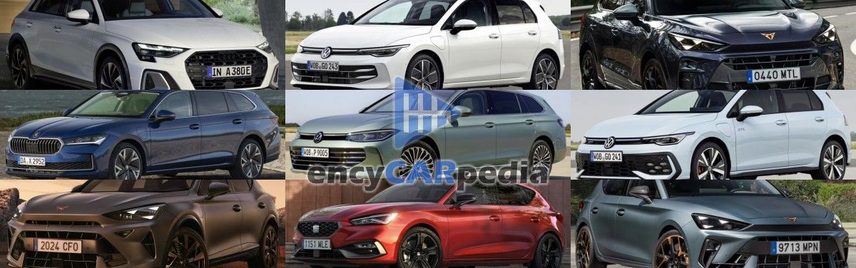 The Highest MPG Cars Ever Top 20 - encyCARpedia