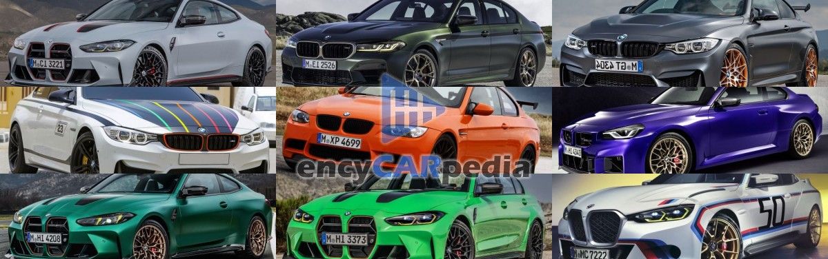 Bmw M4 F80 Top Speed
