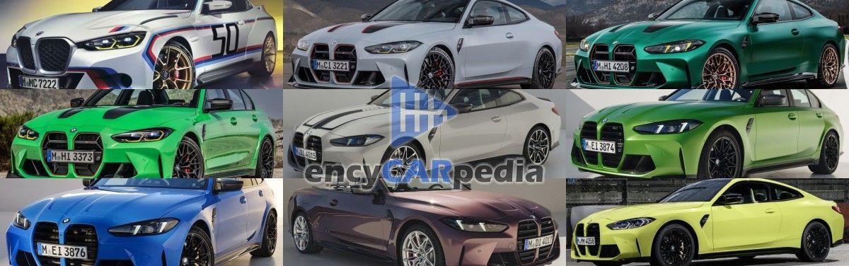Los coches de mayor potencia / litro con motor 6 cilindros en línea Top ...